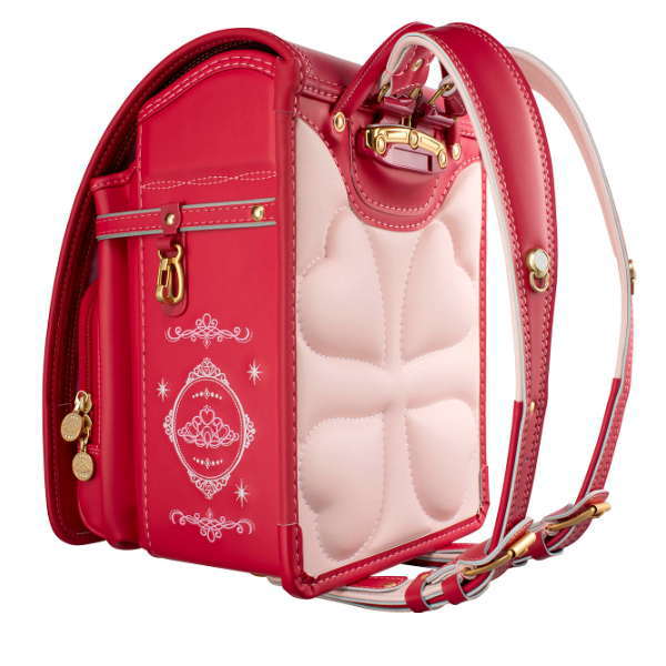 Sale ~ “RANDOSERU” ; wonderful Japanese original school backpack ...